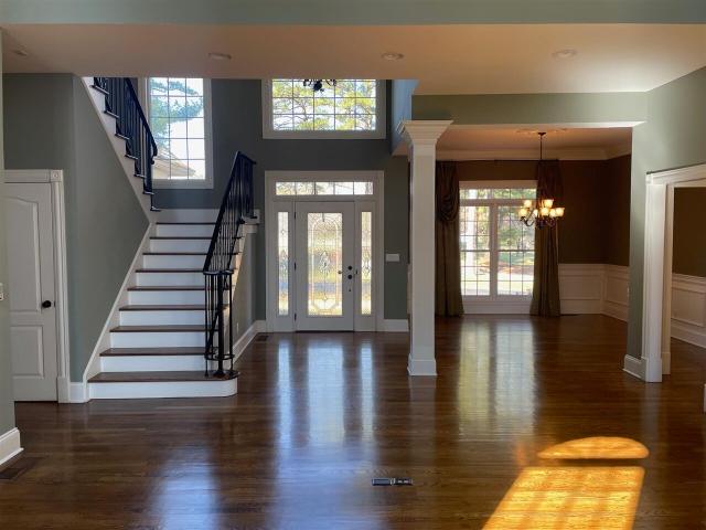 900 Covington Grove Boulevard, Bowling Green, US, KY