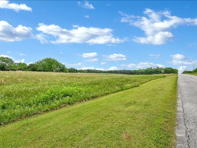 900 Co Rd 1466