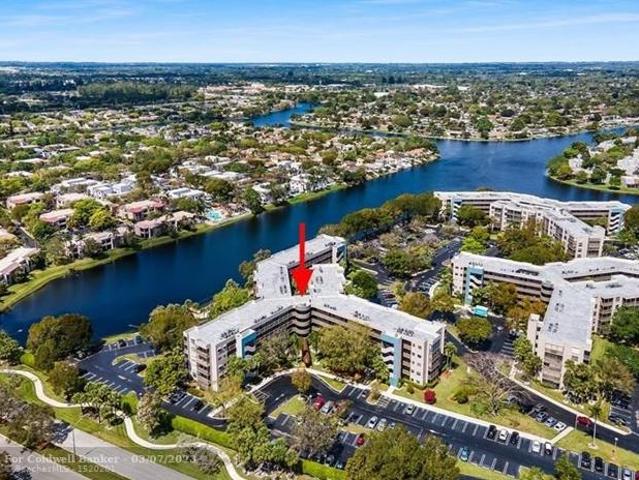 900 Colony Point Cir #312, Pembroke Pines, FL 33026