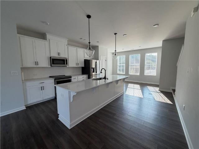 900 Colton Drive