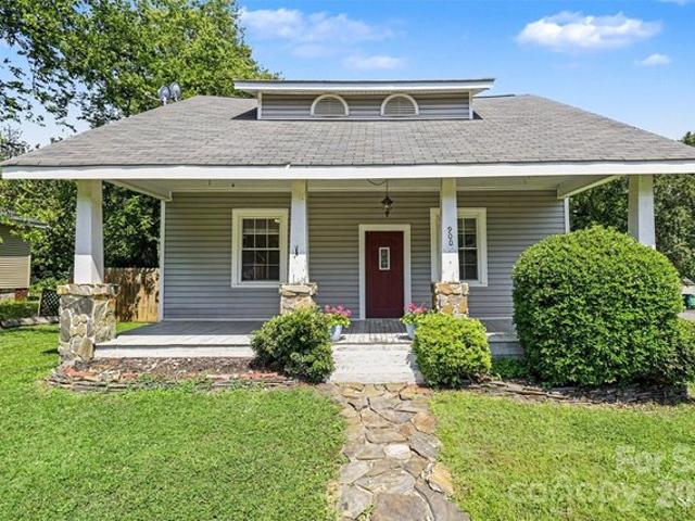 900 Cone Ave, Pineville, NC 28134