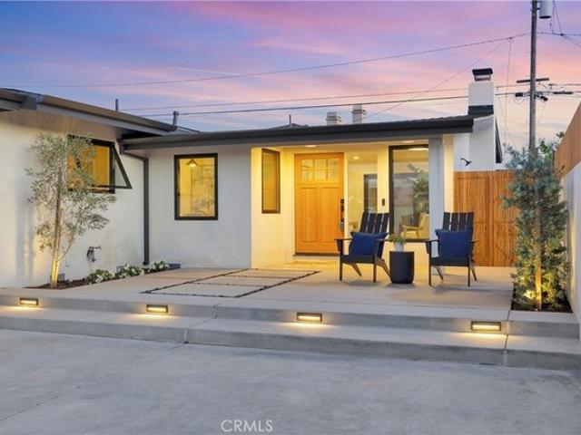 900 Catalina Ave, Seal Beach, CA 90740