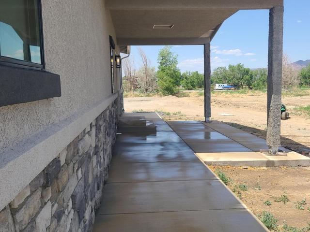 900 Cattle Cir, Fernley, NV 89408 | MLS #250051 | Compass