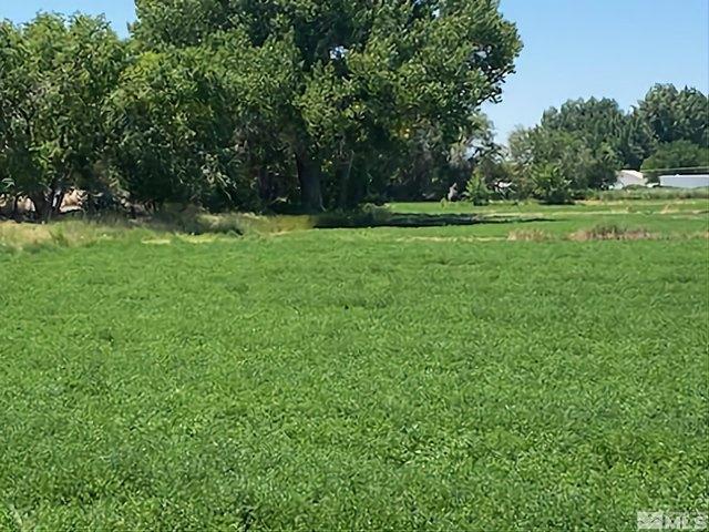 900 Calkin Rd, Fallon, NV 89406