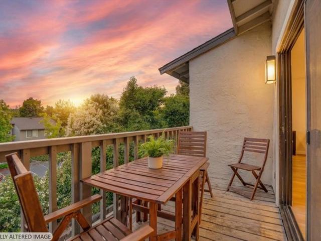 900 Cambridge Dr Unit 182, Benicia, CA 94510