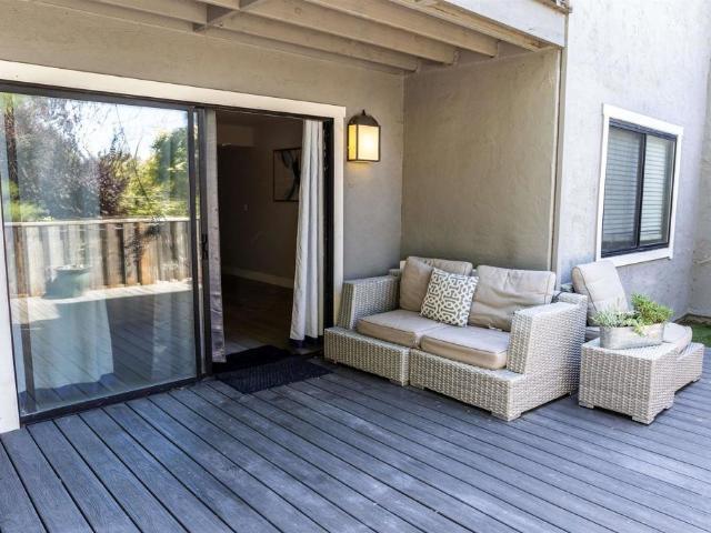 900 Cambridge Dr 31