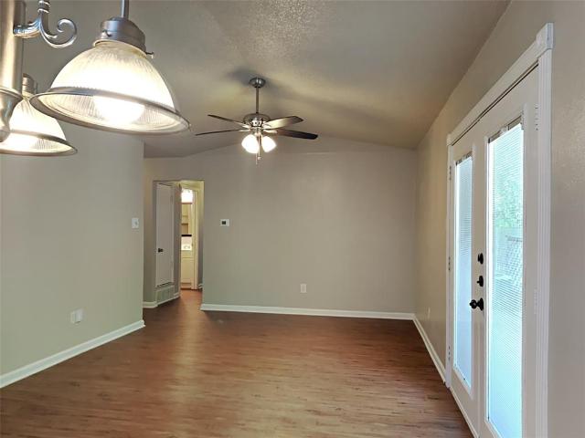 900 Cannon Drive