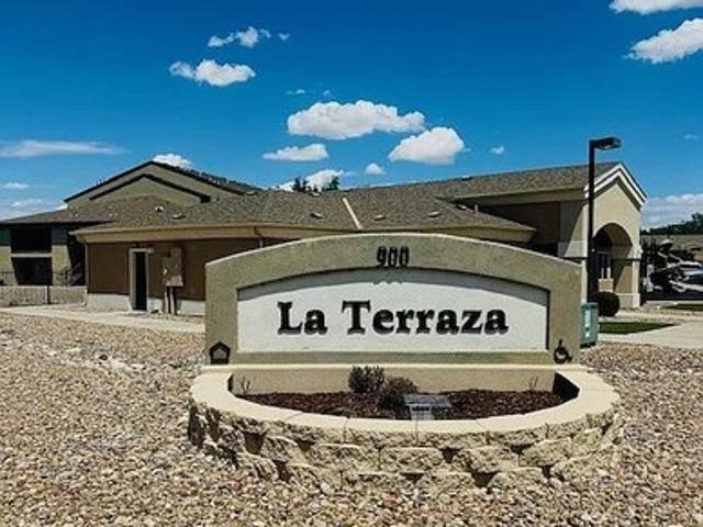 900 Cannery Ct, Farmington, NM 87401