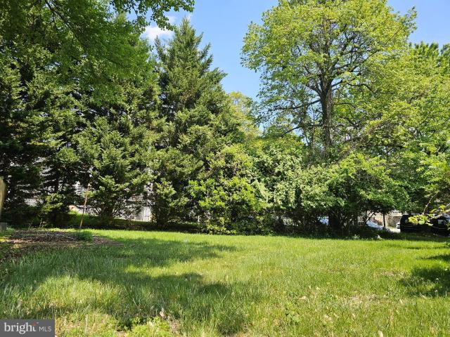 900 Carole Ct SE, Vienna, VA 22180 | MLS #VAFX2306