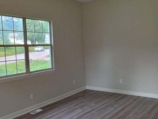 900 Carline Rd 1 Bedroom Apartment for Rent at 900 Carline Rd, Rossville, GA 30741