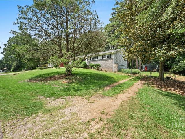 900 carlton drive se