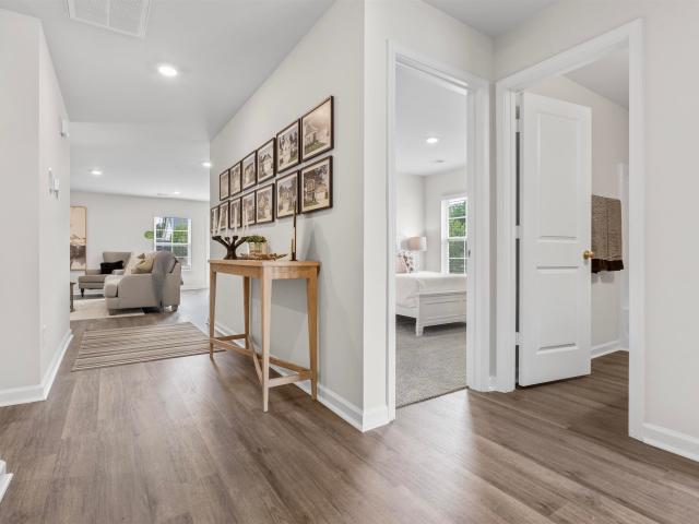 900 Cedar Cave Drive