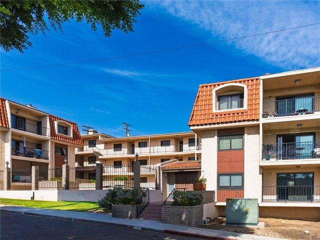900 Cedar St Unit 111, El Segundo, CA 90245
