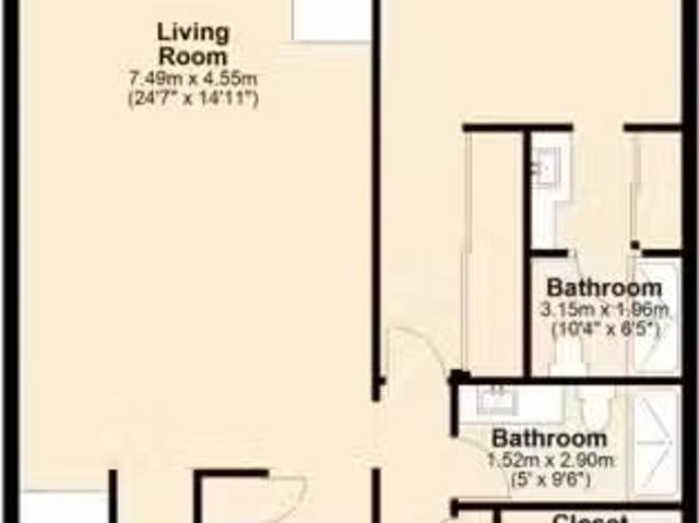 900 CEDAR ST UNIT 308, EL SEGUNDO, CA 90245