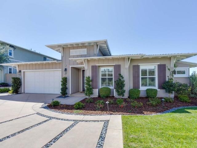 900 Channel Island Dr, Encinitas, CA 92024 | MLS #NDP2604 | Compass