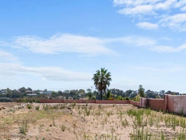 900 Chautauqua Boulevard