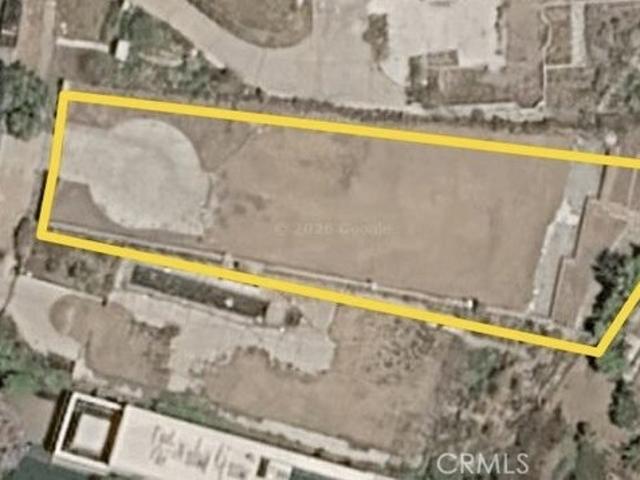 900 Chautauqua Blvd, Pacific Palisades, CA 90272