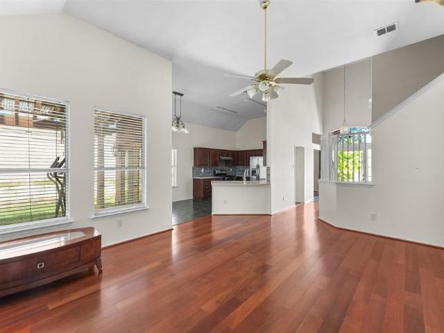 900 Chauvin Drive
