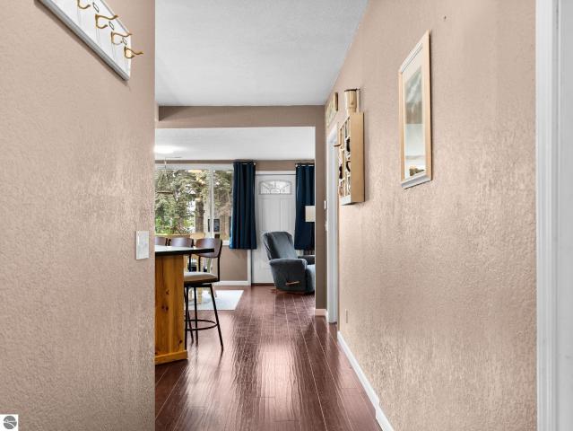 900 Chestnut