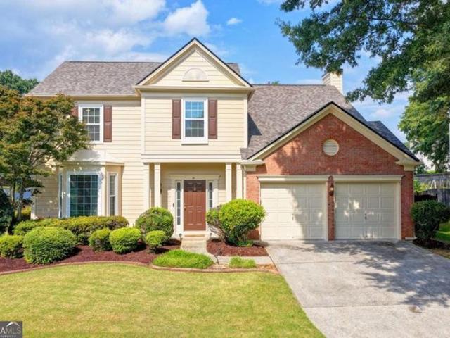 900 Cherringham Ct, Johns Creek, GA 30005