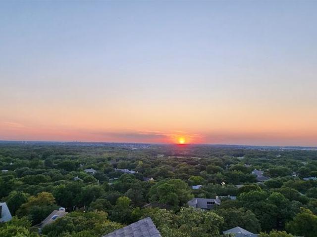 900 Crowley Rd, Arlington, TX 76012 | MLS #21238