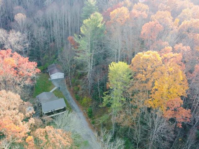 900 Currin Valley Rd