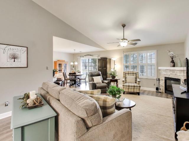 900 a Easy Street