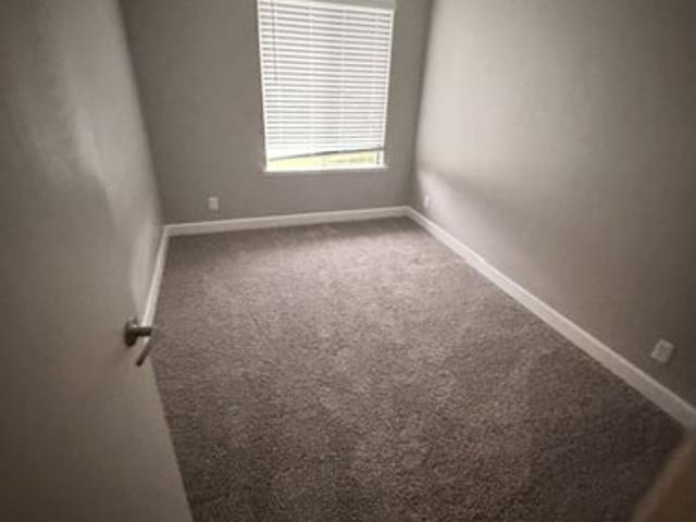 $900 a month