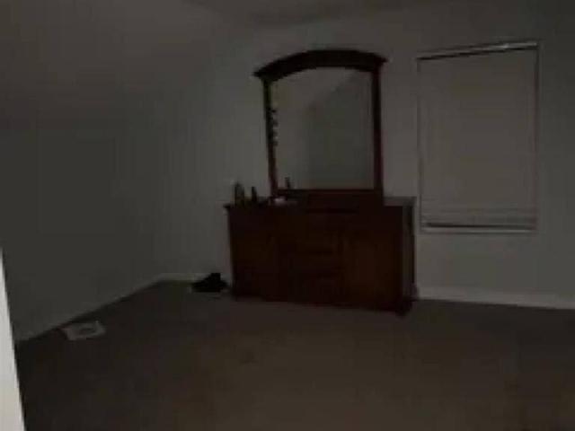 900$ a month!