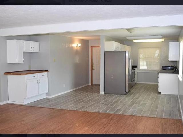 900 Acadia Drive