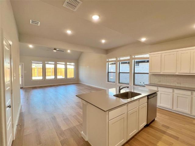900 Airbender Dr, Princeton, TX 75407 | MLS #21226 | Compass