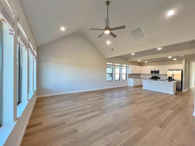 900 Airbender Drive