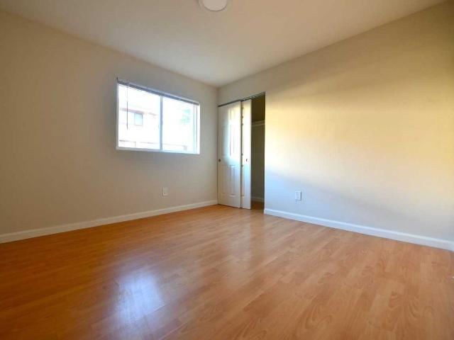 900 Alvarez Avenue 2 Bedroom Apartment for Rent at 900 Alvarez Ave, Pinole, CA 94564
