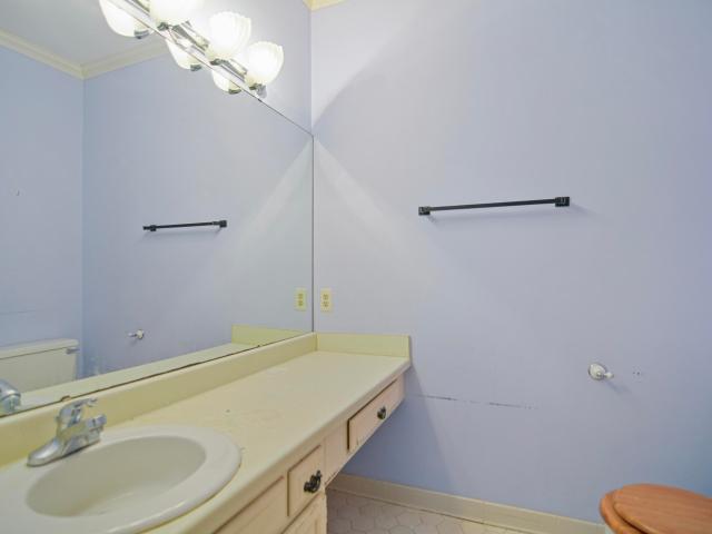 900 Albany Ct, Raleigh, NC 27615 | MLS #10154