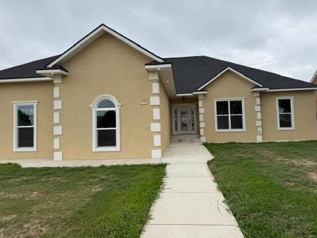 900 Apollo St, Liberal, KS 67901