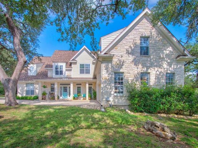 900 Appalachian Trl, San Marcos, TX 78666