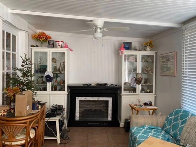 900 Aqua Isles Blvd Lot A20, Labelle, FL 33935