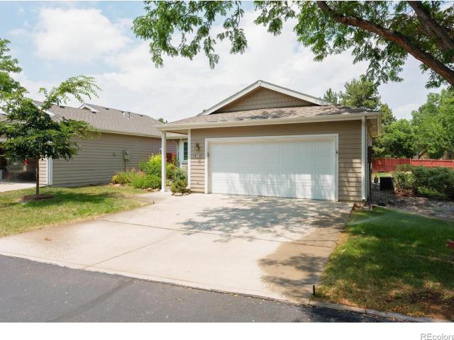 900 Arbor Avenue # 18