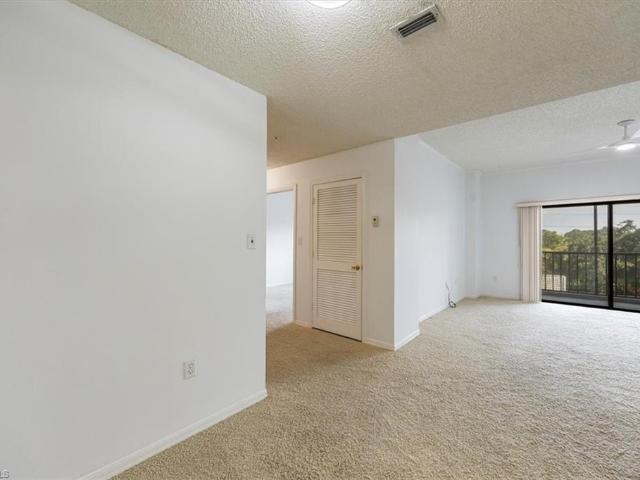 900 Arbor Lake Dr, Unit 9307, Naples, FL 34110 | MLS #226026