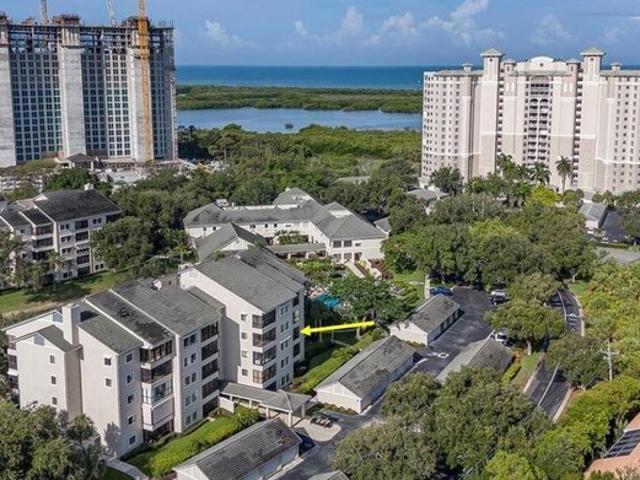 900 Arbor Lake Dr Unit 9 307, Naples, FL 34110