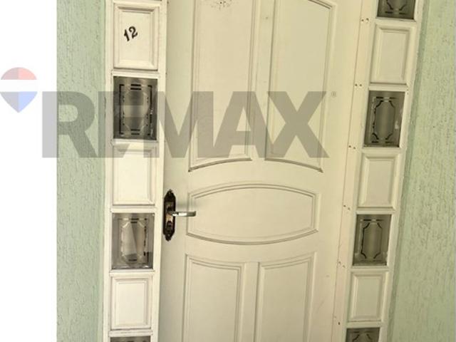 900 Área Útil Casa de Condomínio Alugar, 3 Dormitórios localizado em Rua Itá, 121, Vila Santos, São Paulo, São Paulo, 02636030 | Brasil