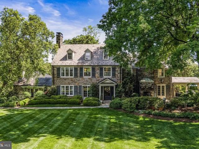 900 Army Rd, Baltimore, MD 21204
