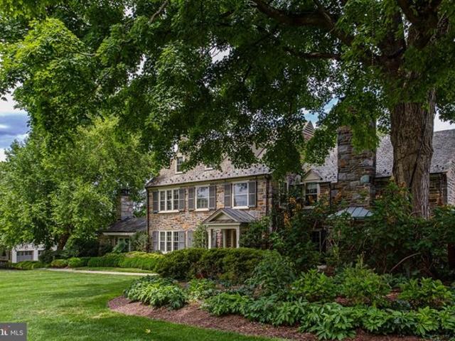900 Army Rd, Baltimore, MD 21204