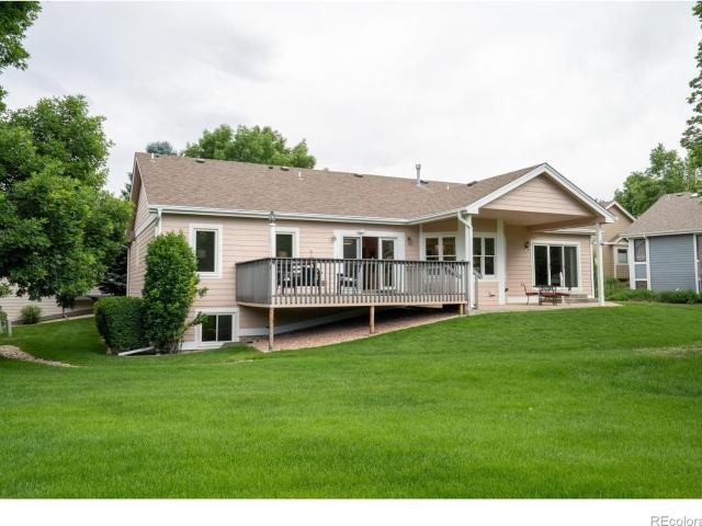 900 Ashford Lane