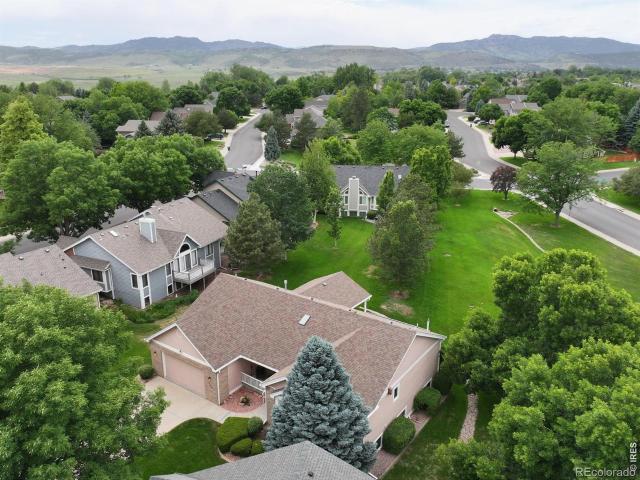 900 Ashford Lane