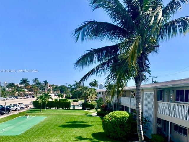 900 Atlantic Shores Blvd, Unit 133, Hallandale Beach, FL 33009 | MLS #A11954