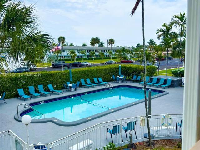 900 Atlantic Shores Blvd, Unit 220, Hallandale Beach, FL 33009 | MLS #A12012