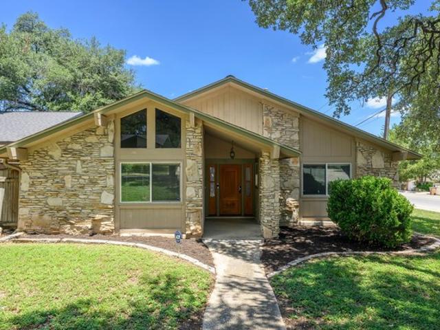900 Austin Highlands Blvd, Austin, TX 78745