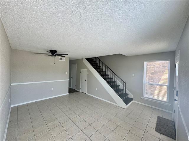 900 Avenue H # D