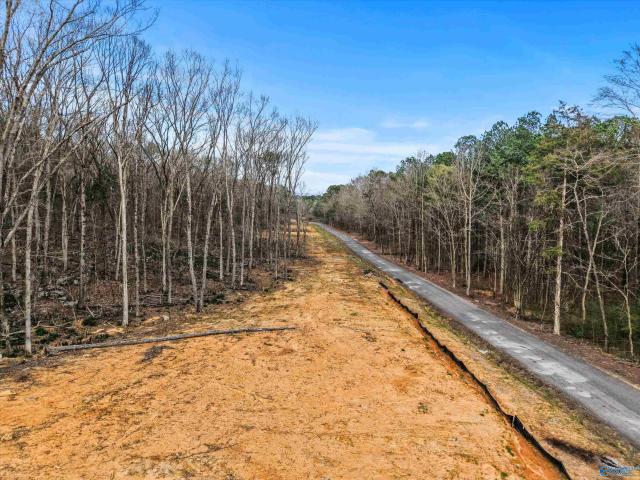 900 B Lot 10 County Road 114